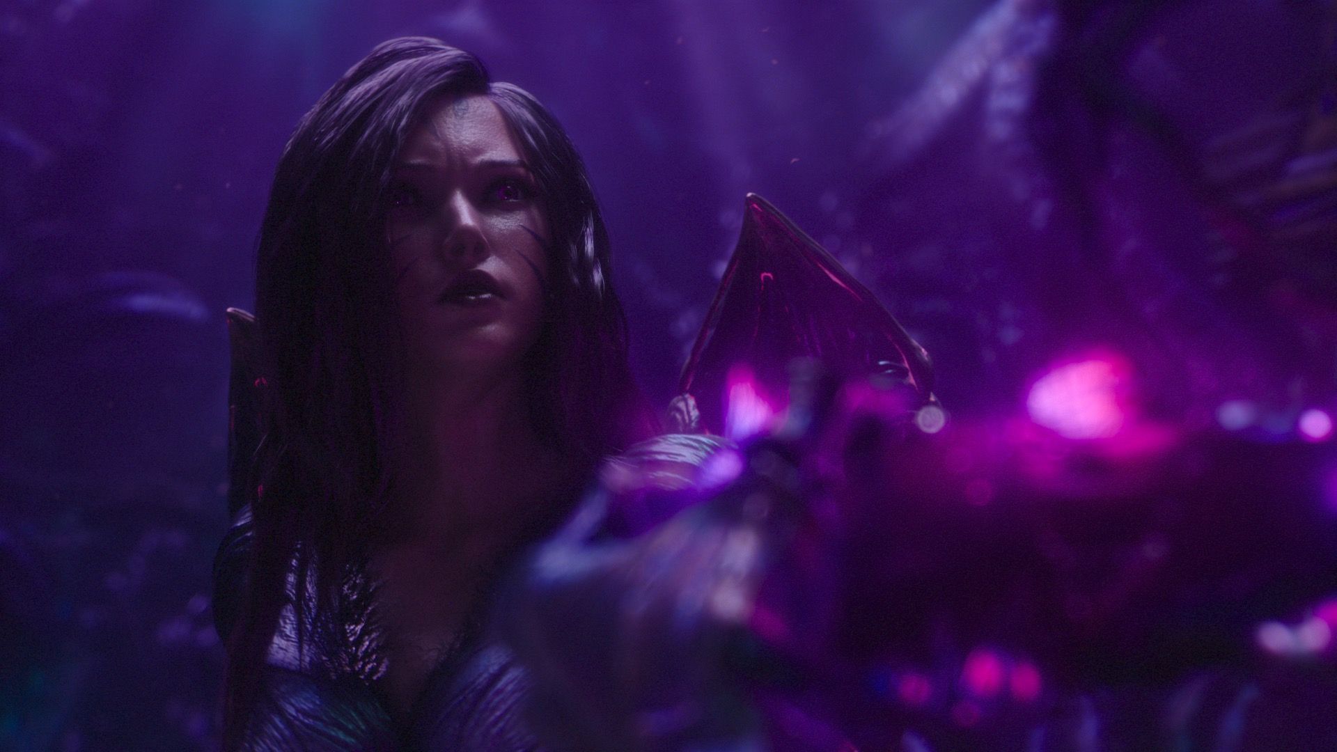 DIGIC - We create digital magic