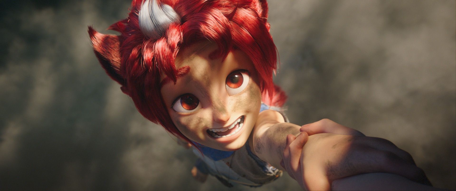 DIGIC - We create digital magic