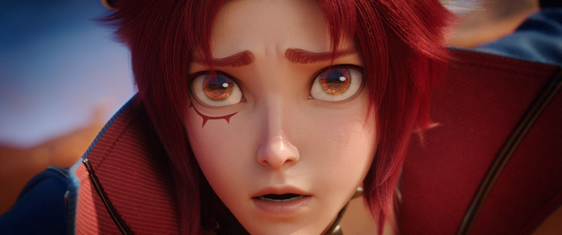 DIGIC - We create digital magic