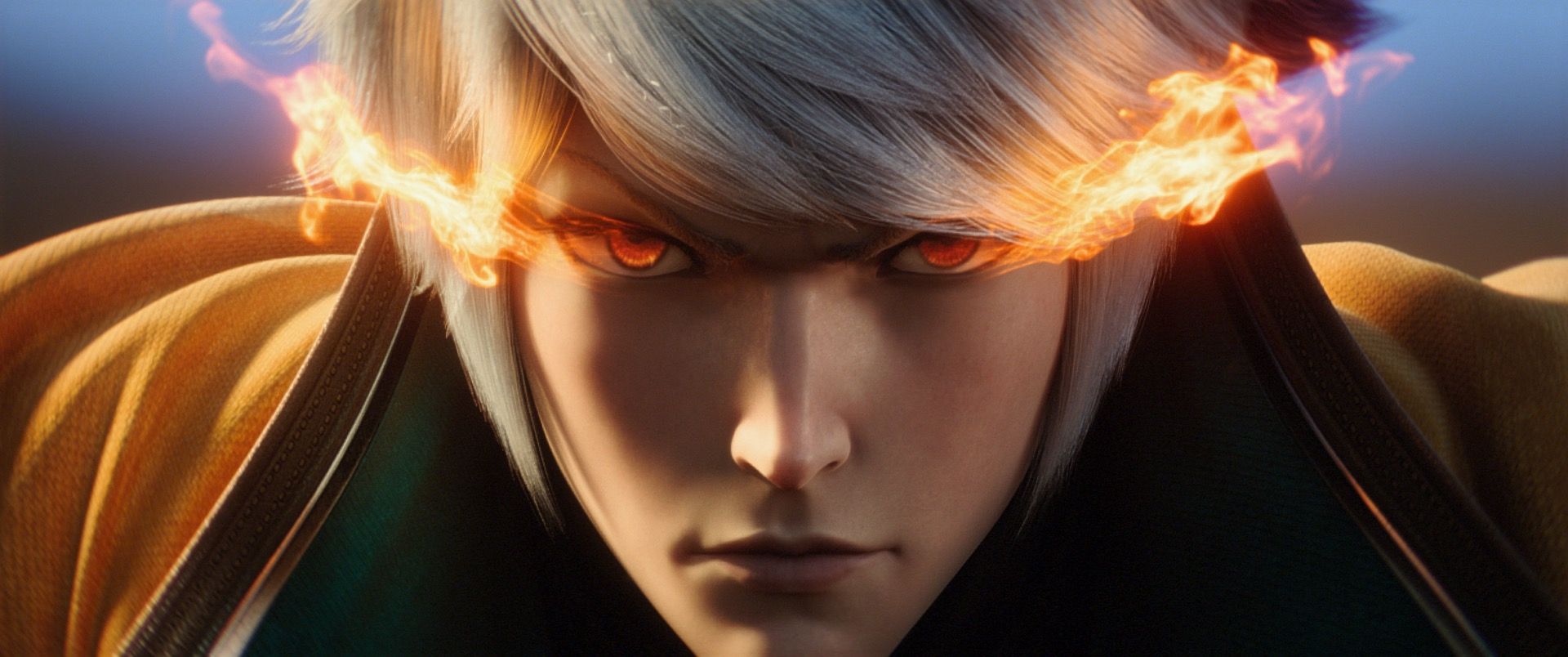 DIGIC - We create digital magic