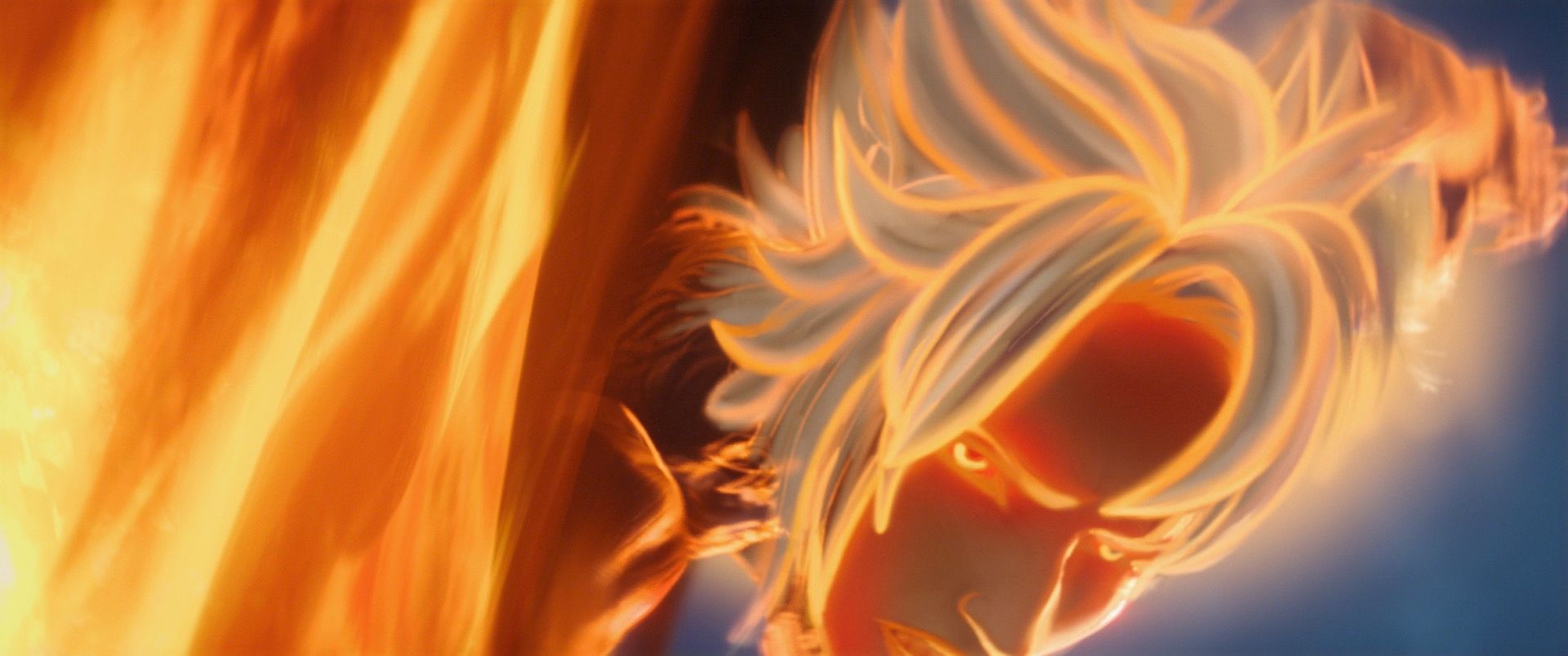 DIGIC - We create digital magic