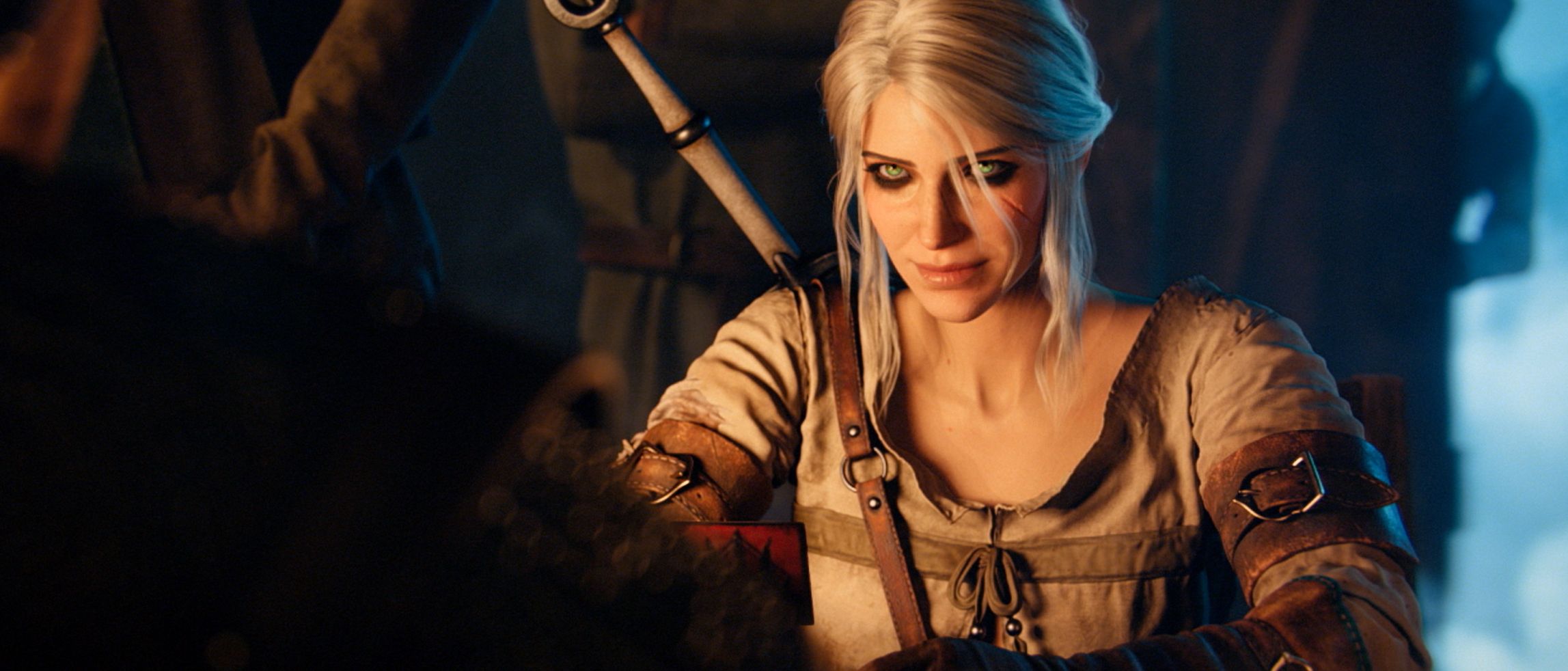 DIGIC - We create digital magic