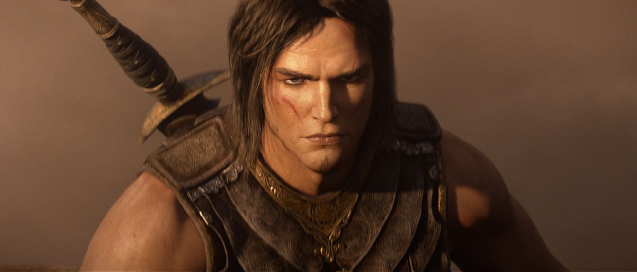 DIGIC - We create digital magic