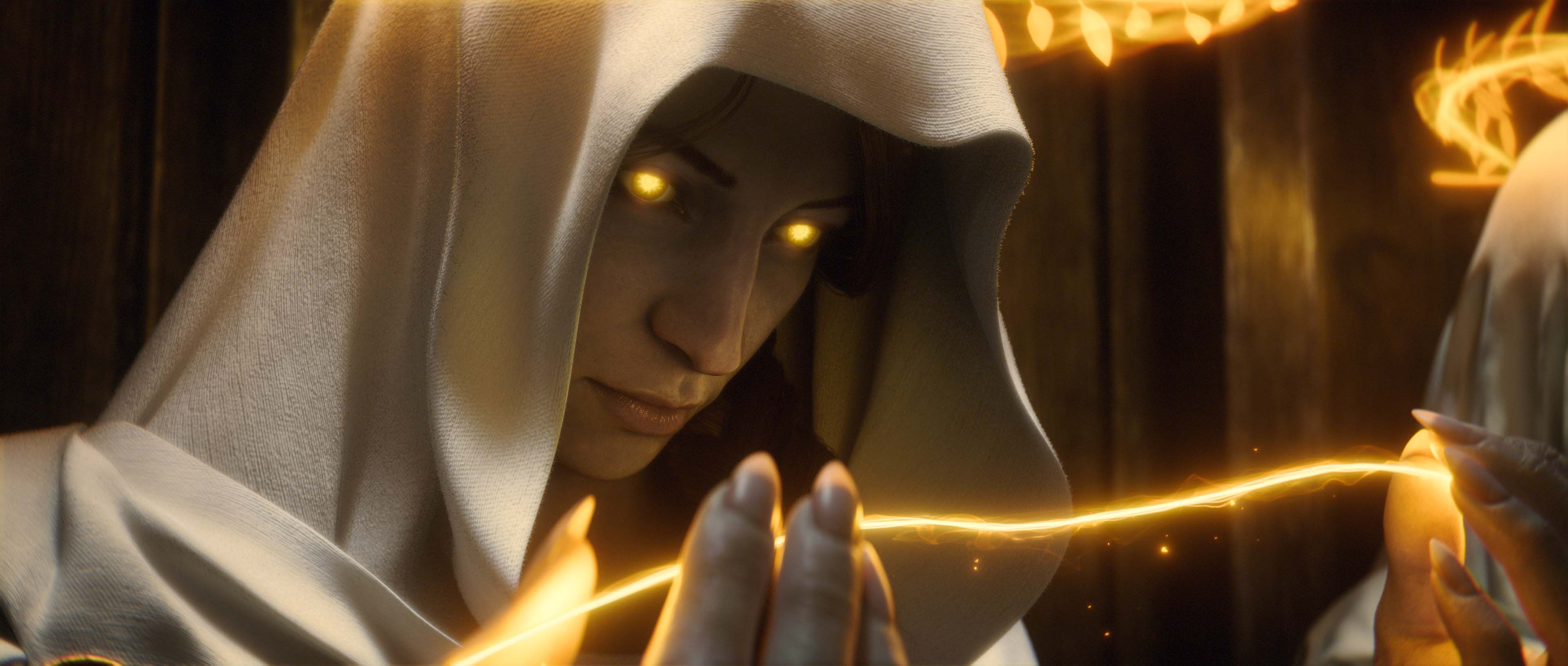 DIGIC - We create digital magic