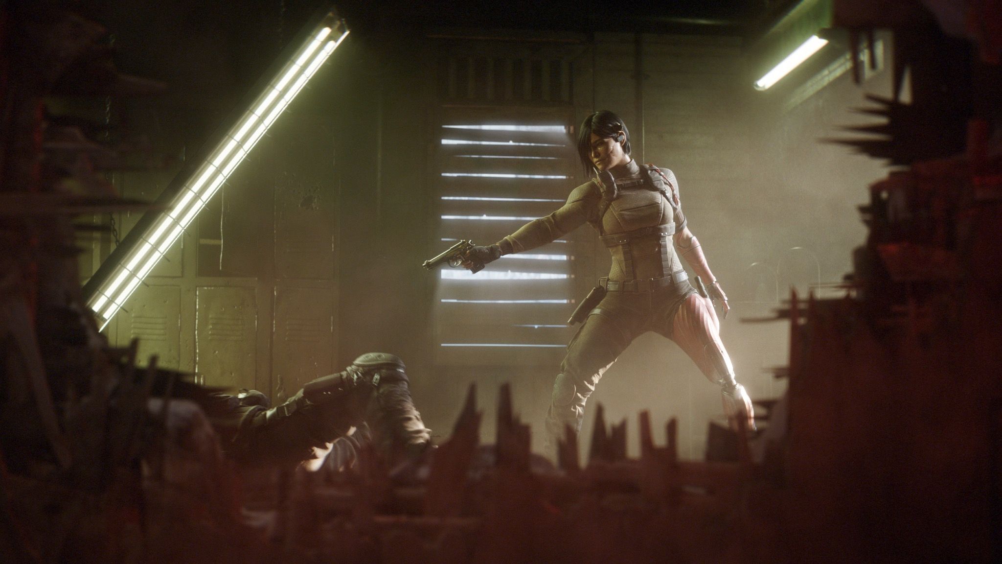 DIGIC - We create digital magic