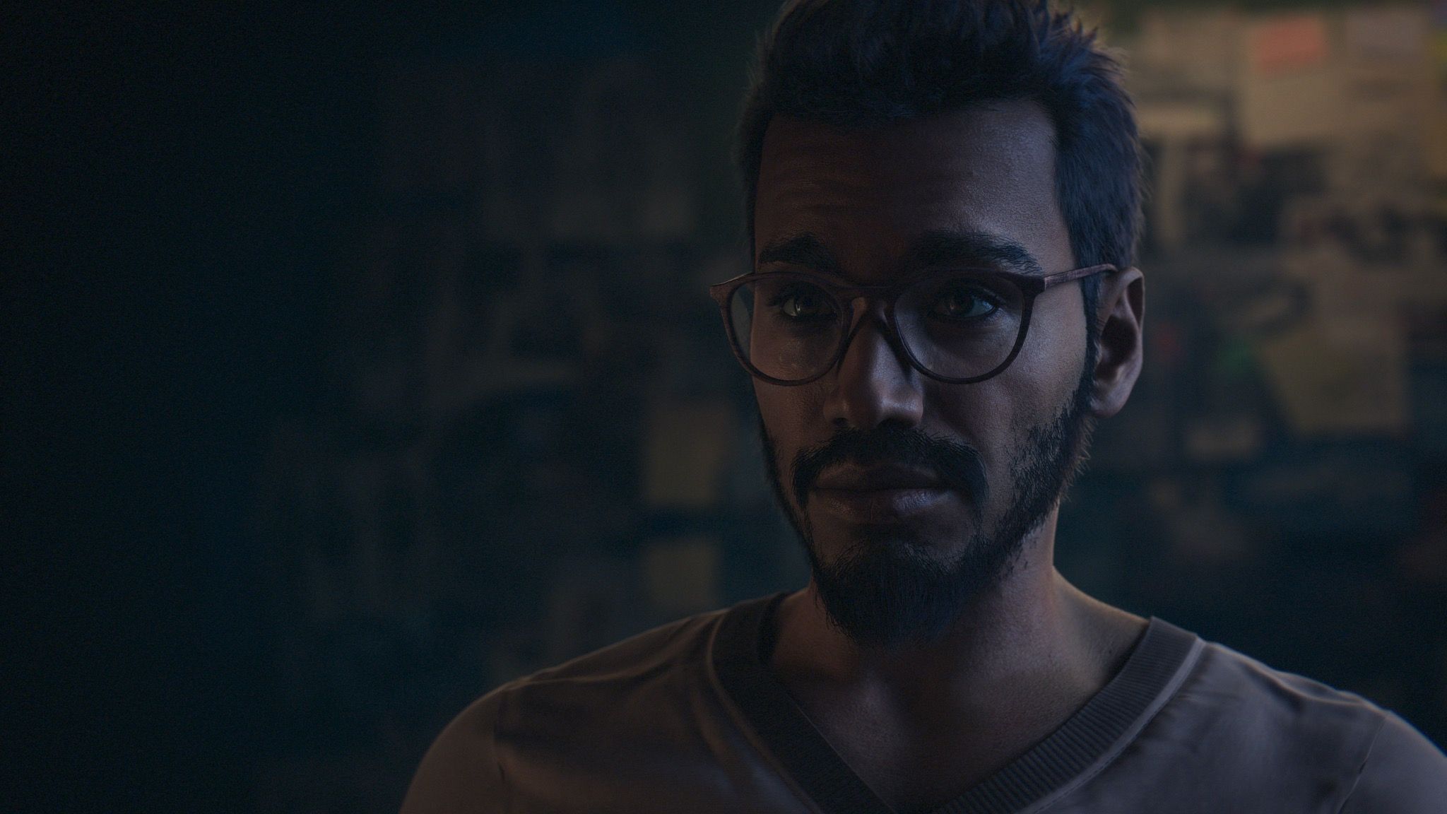 DIGIC - We create digital magic